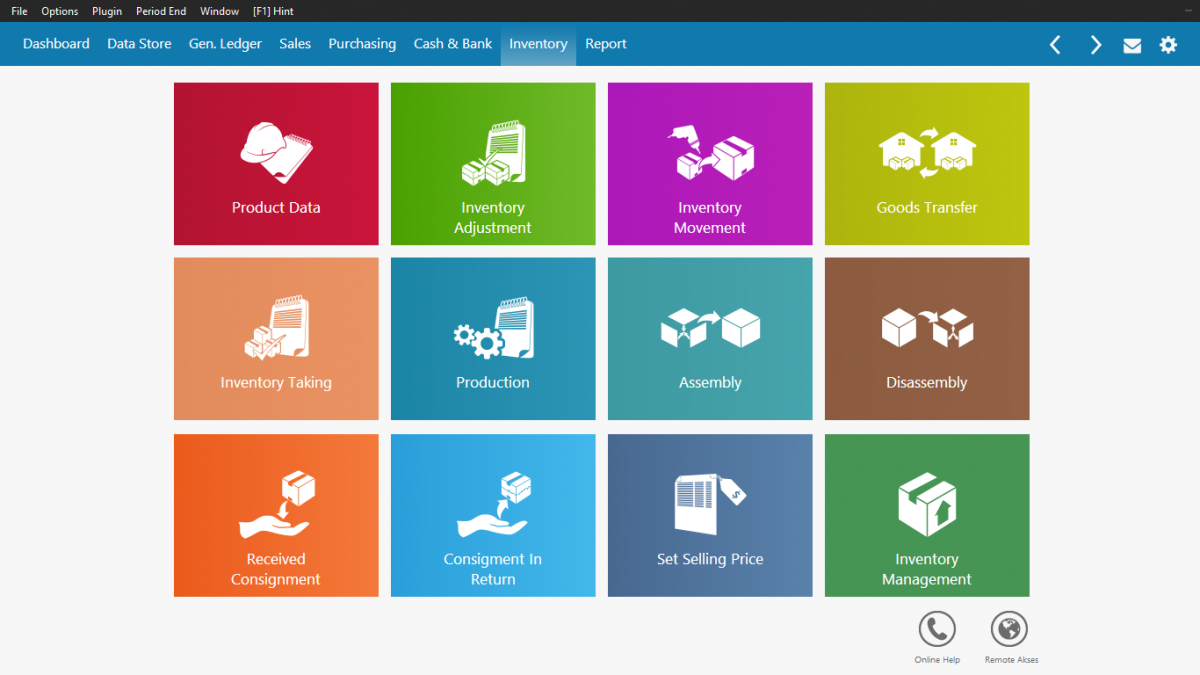 zahir-accounting-inventory-modul - Best Accounting Software in Malaysia ...