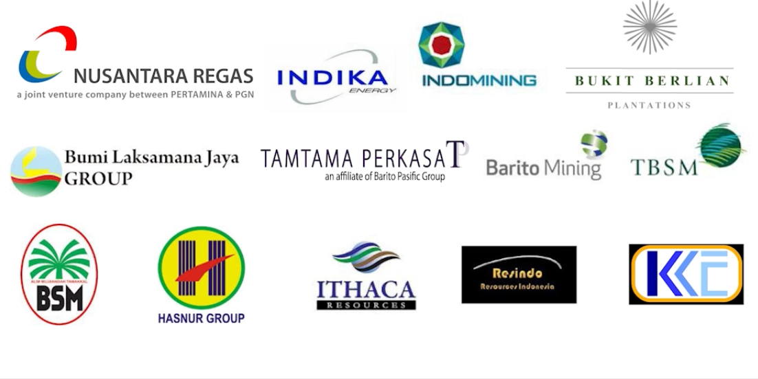 Tambang Batubara Logo Gambar Tambang Batu Bara Png, Vektor, PSD, Dan